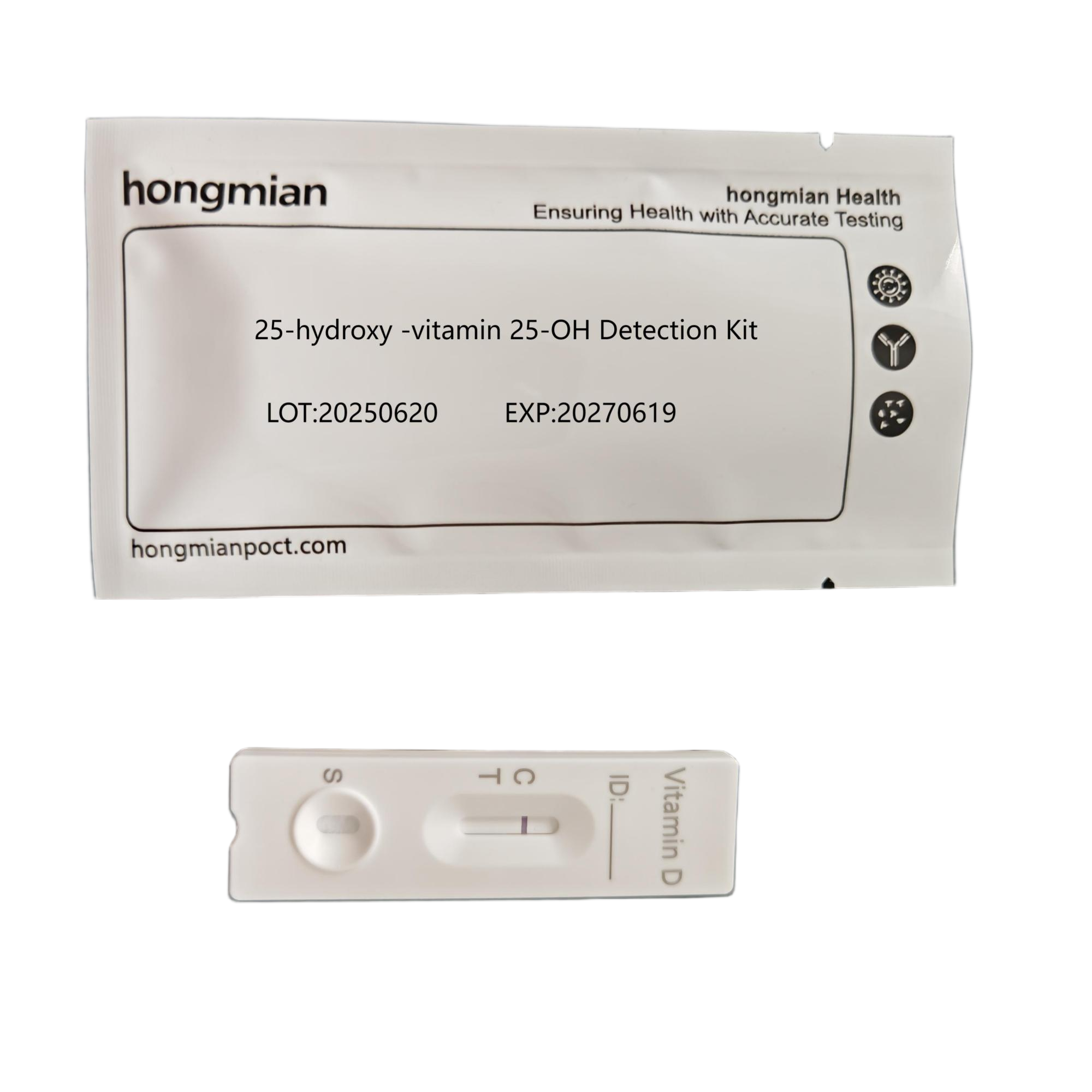 Multi-Panel Rapid Test Cup for Workplace Clinical Forensic Use Drugs ...